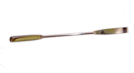 Buy Micro Spatulas Online – microspatulas.com