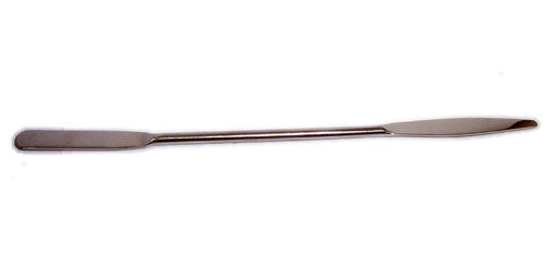 Buy Micro Spatulas Online – microspatulas.com