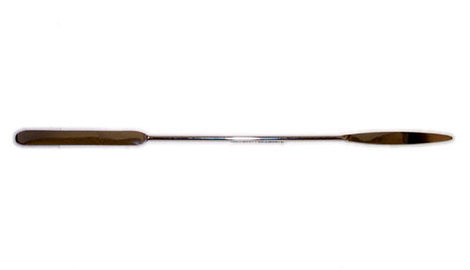 Buy Micro Spatulas Online – microspatulas.com