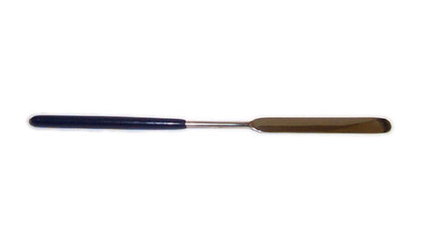 Buy Micro Spatulas Online – microspatulas.com
